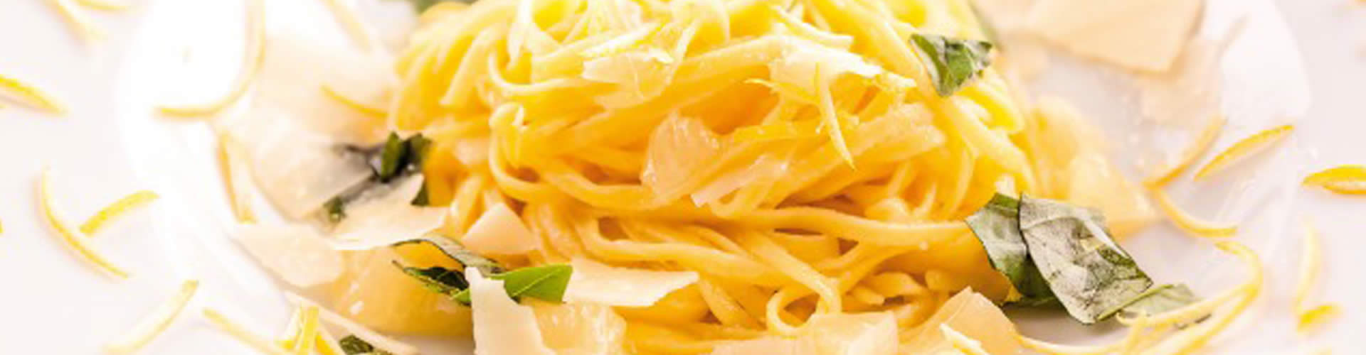 Recipes - Gran Moravia