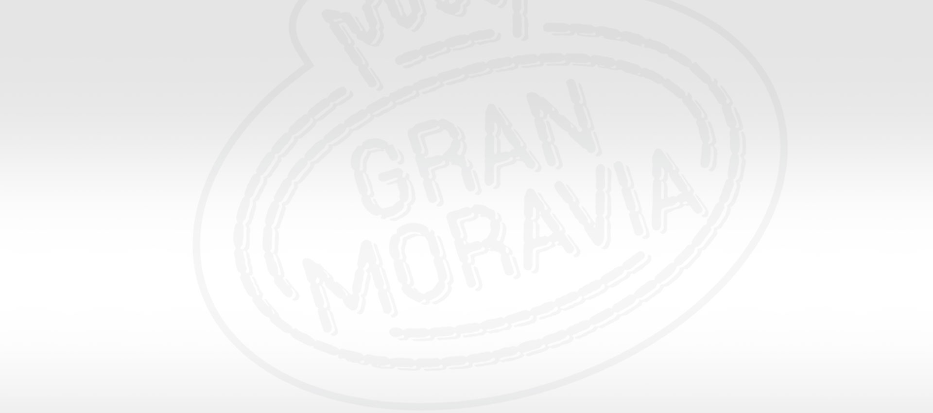 Homepage - Gran Moravia hard cheese