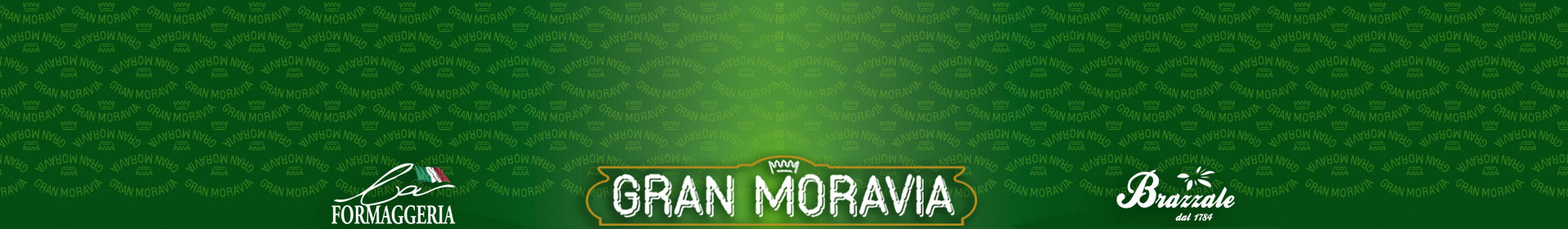 Homepage - Gran Moravia hard cheese